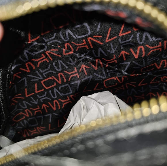 Loungefly | Bags | Loungefly Sdcc Limited Edition Star Wars Krrsantan ...